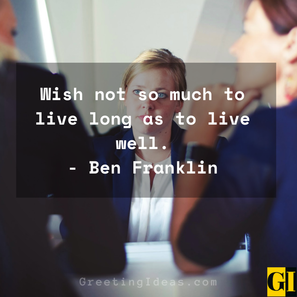 115 Great Life Advice Quotes For Love and Relationships