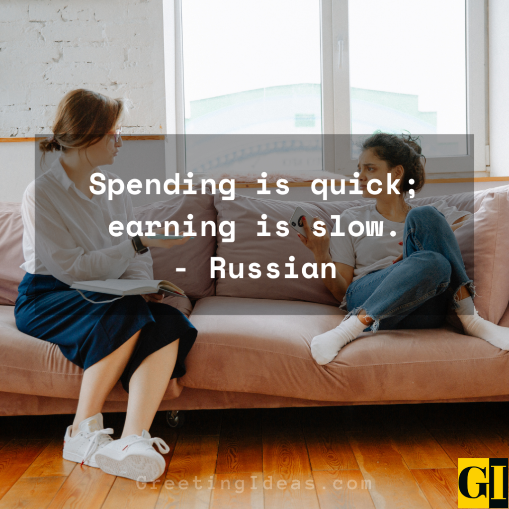 115 Great Life Advice Quotes For Love and Relationships