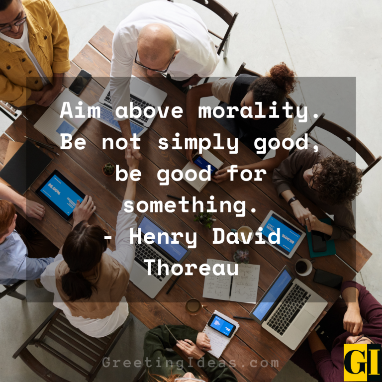 35 Best Aim Quotes Sayings For Reaching Excellence