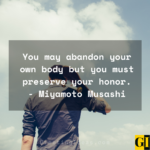 10 Best and Strong Alpha Male Quotes and Sayings