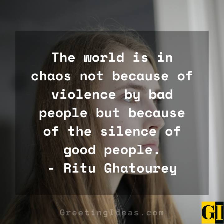 80 Powerful Apathy Quotes And Sayings On Indifference