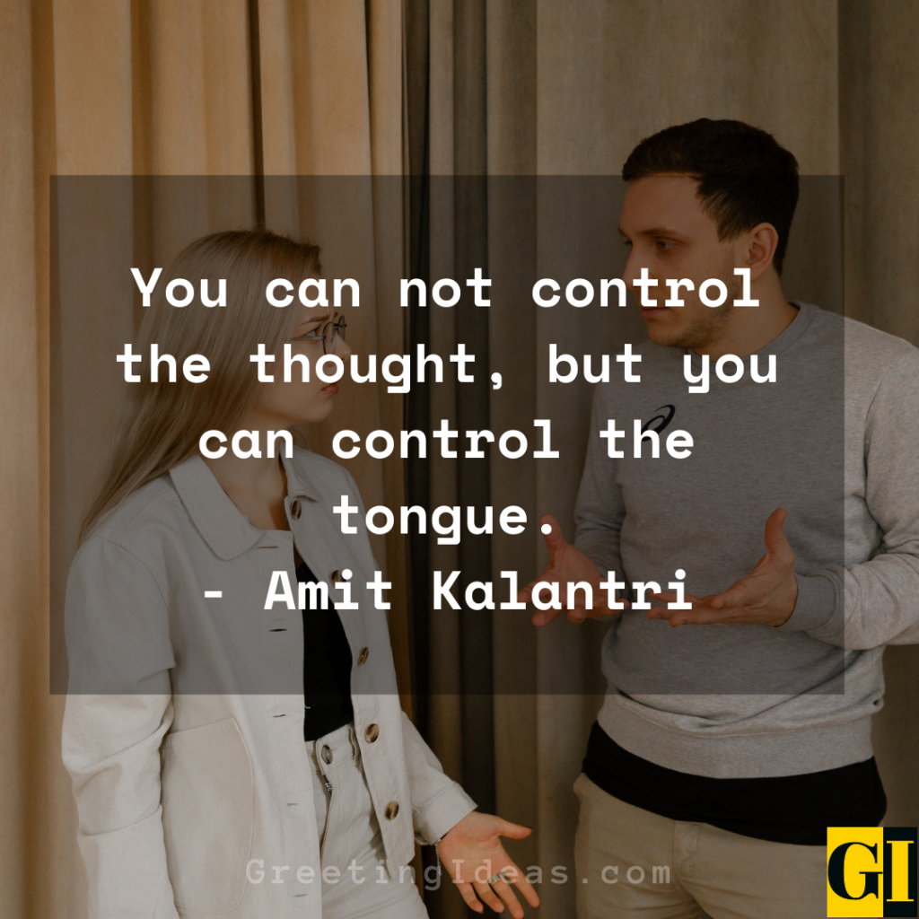 50 Popular Argument Quotes In Love And Relationships