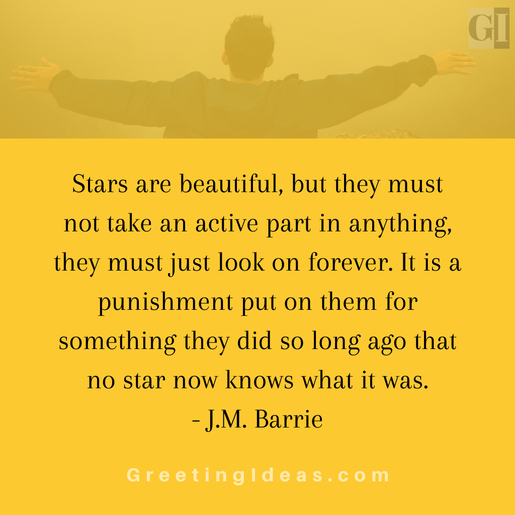25 Famous Astronomy Quotes Best Quotes About Astronomy And Science