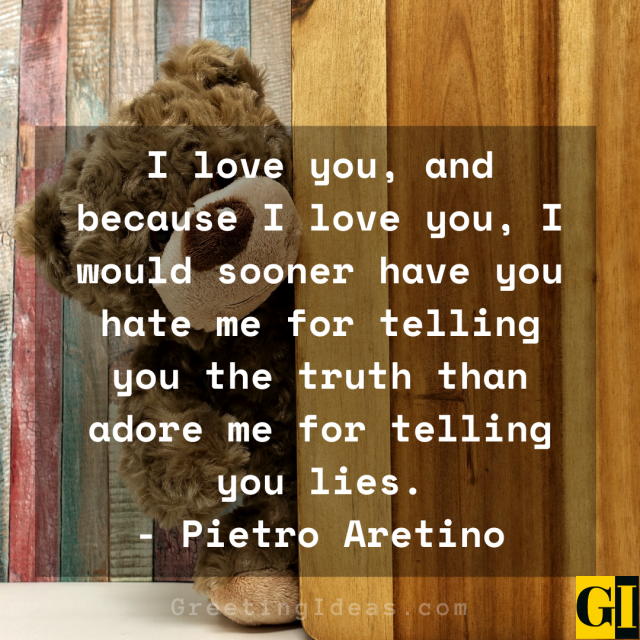 25 Best Adore Quotes: I Adore You Quotes for Him and Her