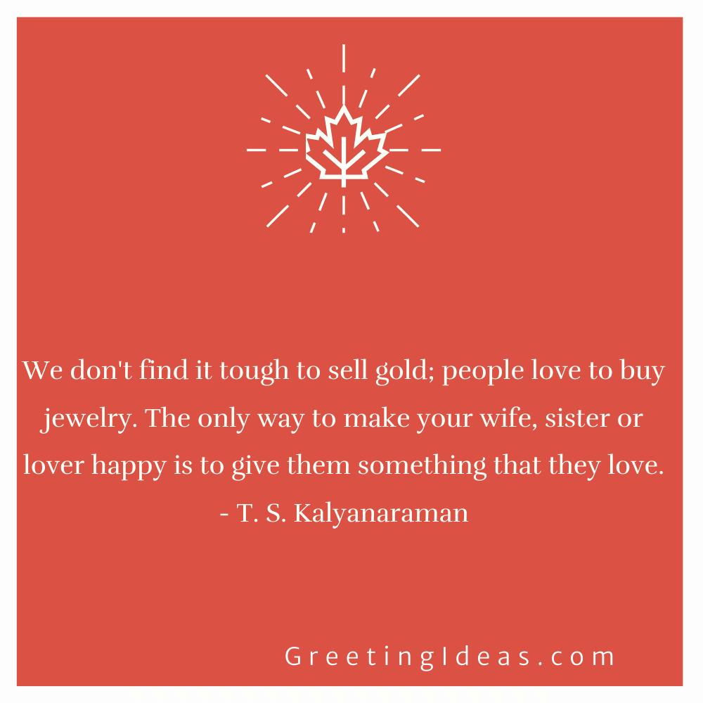 25 Best Bling Quotes and Sayings for the Ornament Lovers