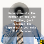 30 Famous Quotes About Advertising For Creative Minds