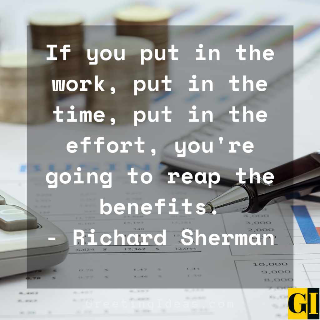 20 Famous Benefits Quotes and Sayings on Giver and Receiver