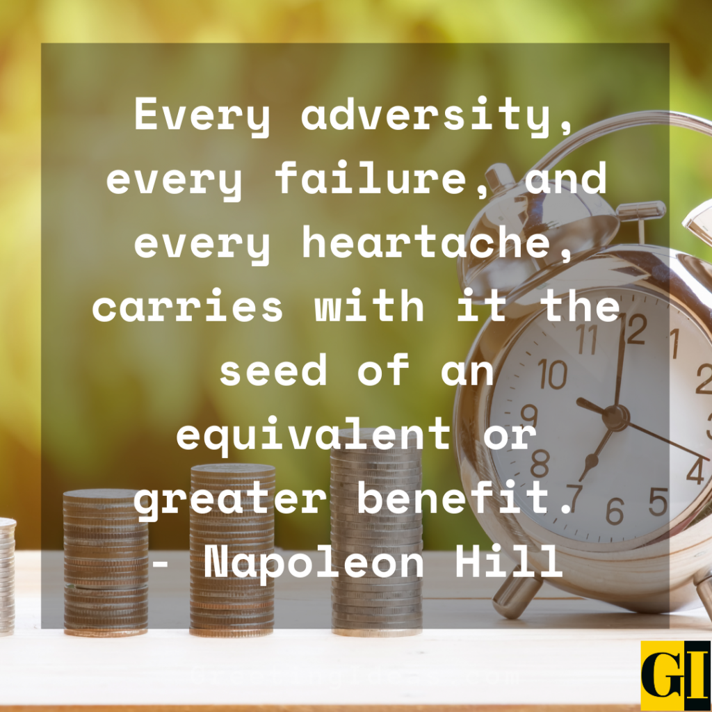 20 Famous Benefits Quotes and Sayings on Giver and Receiver