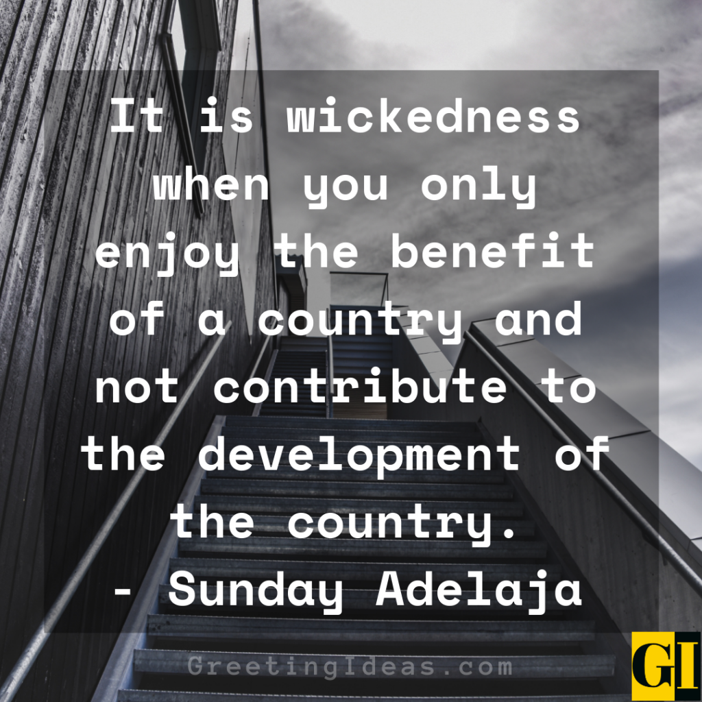 20 Famous Benefits Quotes and Sayings on Giver and Receiver