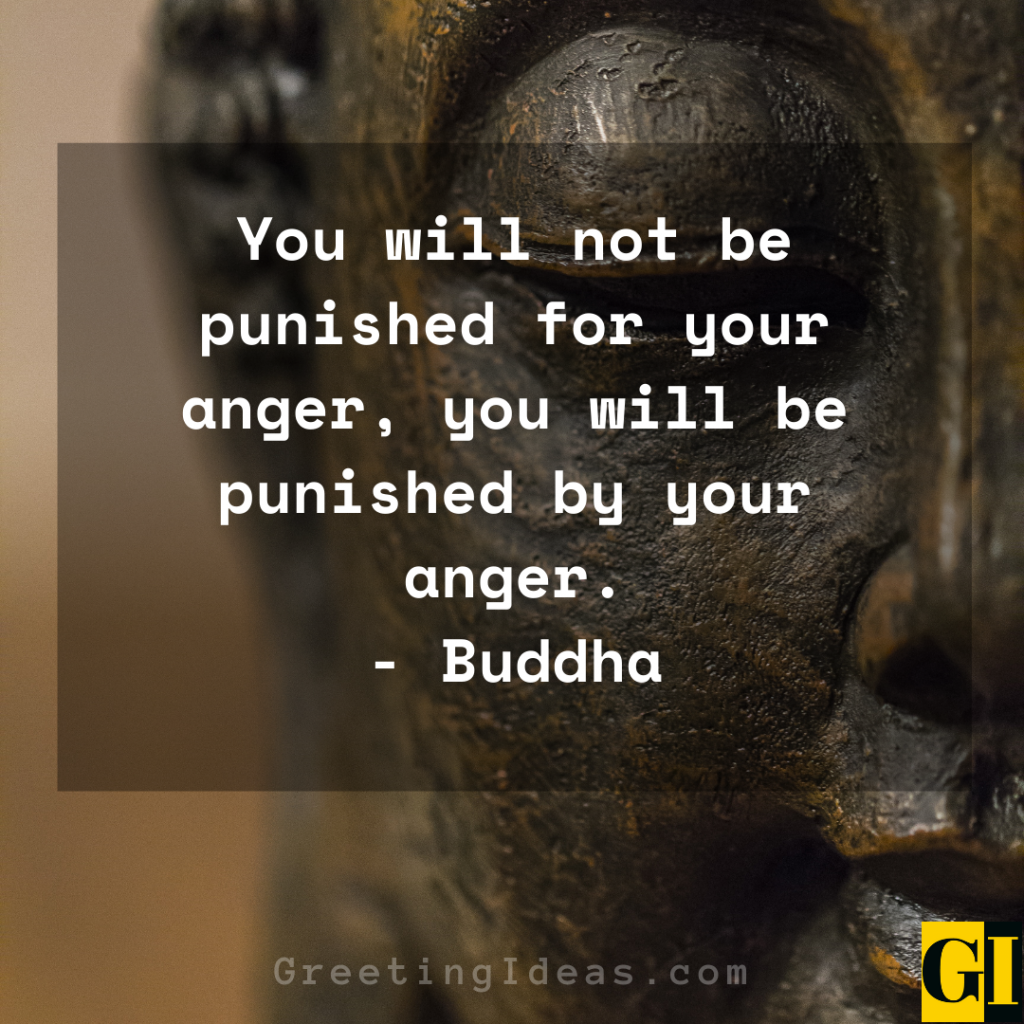 50 Best Zen Quotes on Love, Life, Change, Silence and Death