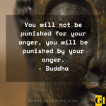 50 Best Zen Quotes on Love, Life, Change, Silence and Death