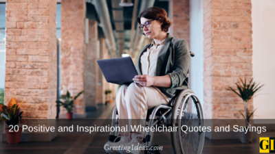 40 Positive Umbrella Quotes and Sayings for Life