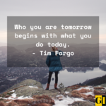 40 Famous Achieve Quotes on Dreams, Goals, Target and Belief