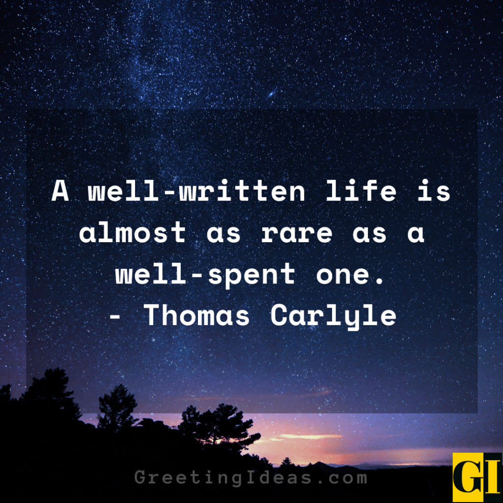 30 Famous Almost Quotes Sayings To Ponder Upon