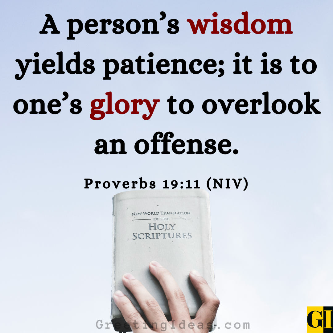 115 Powerful Managing Anger Quotes For Mental Calmness