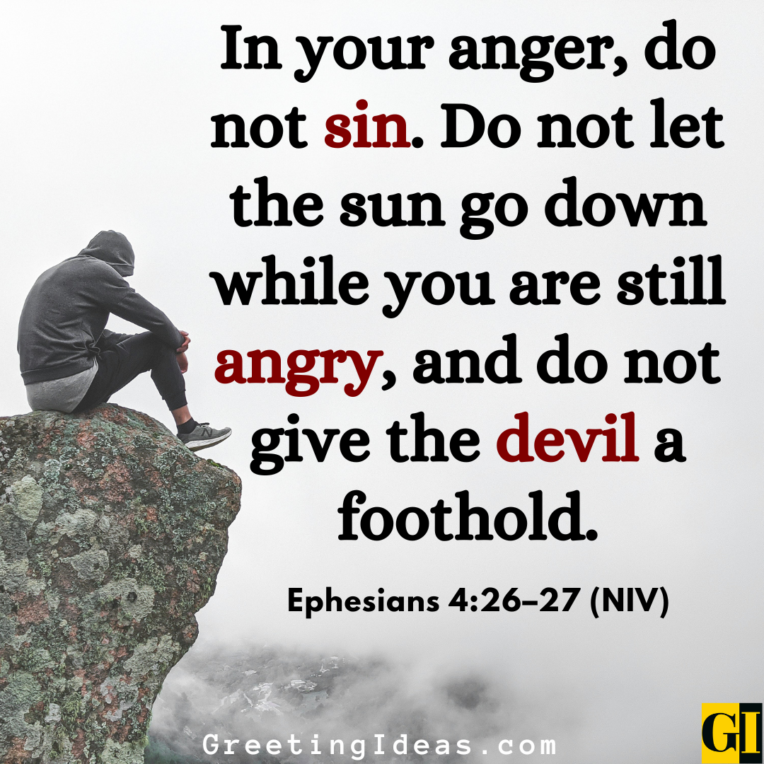 115 Powerful Managing Anger Quotes For Mental Calmness