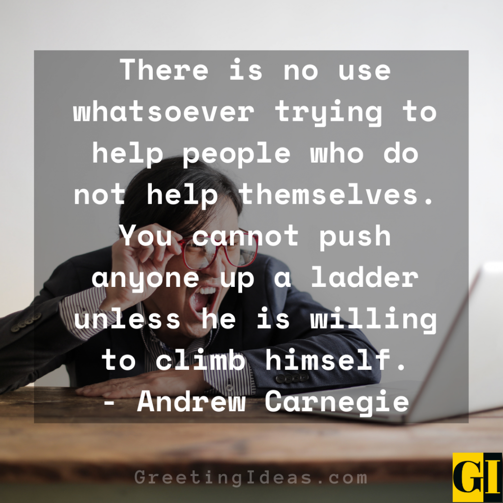 30 Best Sarcastic Quotes about Annoying People in Your Life