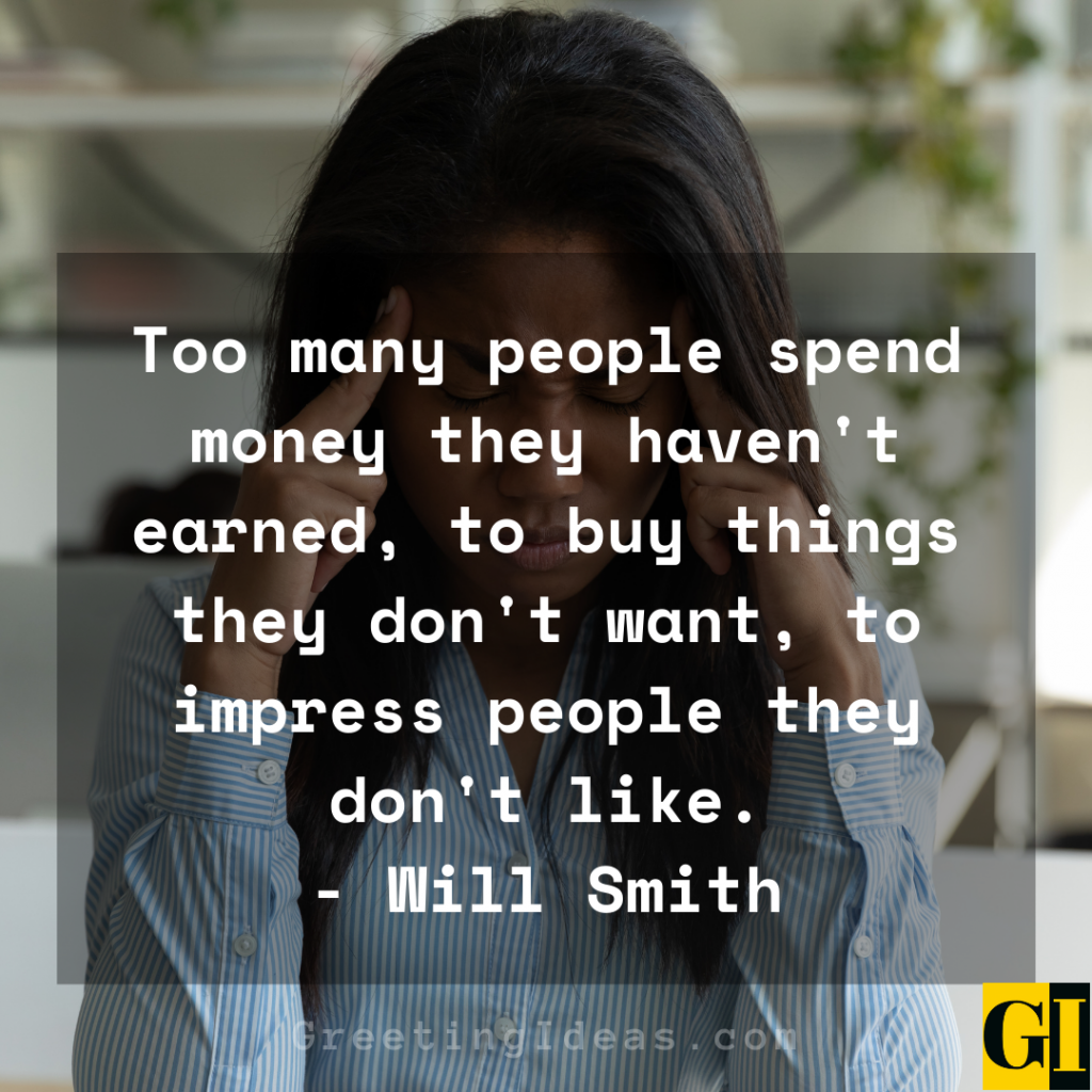 30 Best Sarcastic Quotes about Annoying People in Your Life