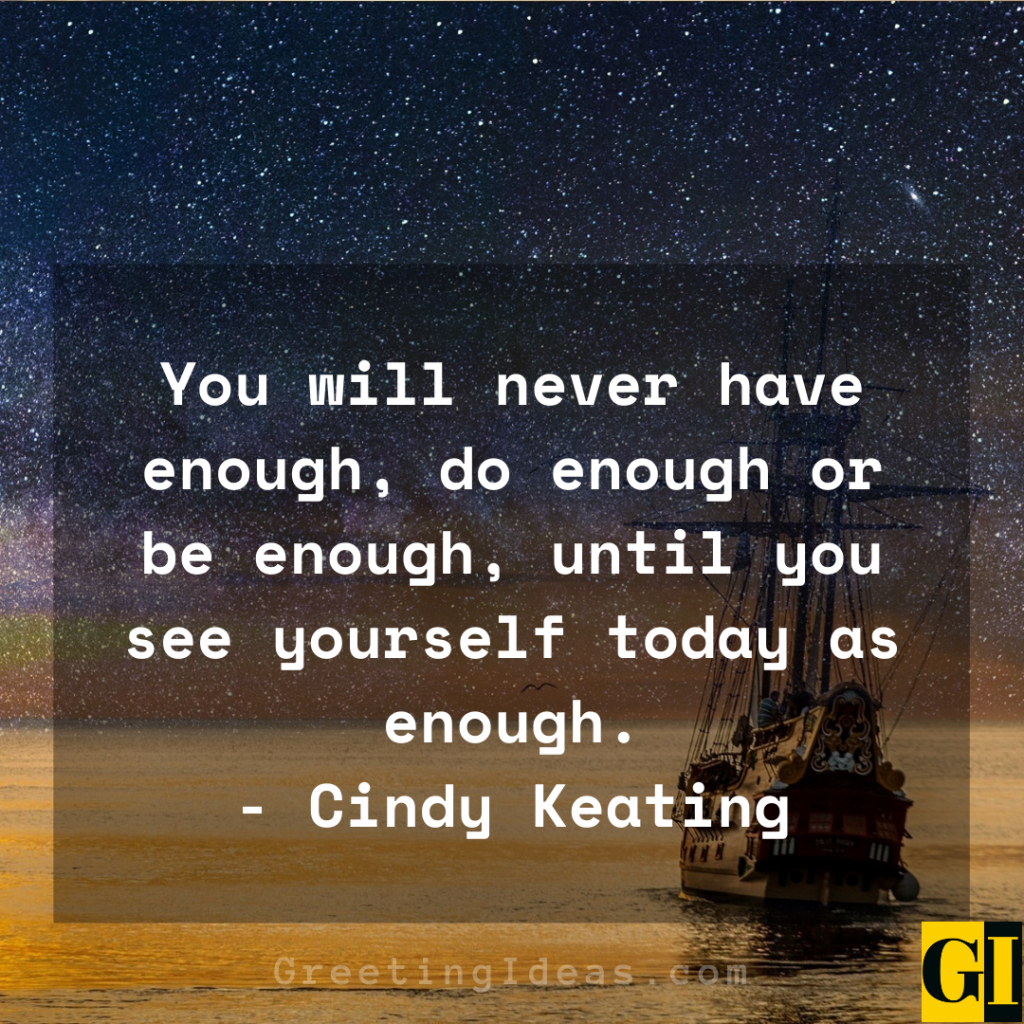 110 Thank You Appreciation Quotes For Students And Employees