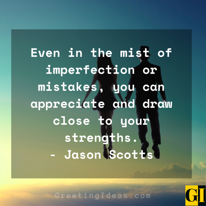 110 Thank You Appreciation Quotes For Students And Employees