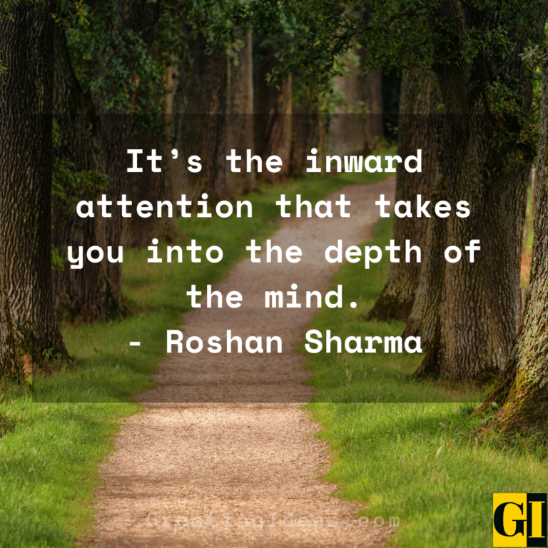 50 Best Paying and Seeking Attention Quotes in Relationship