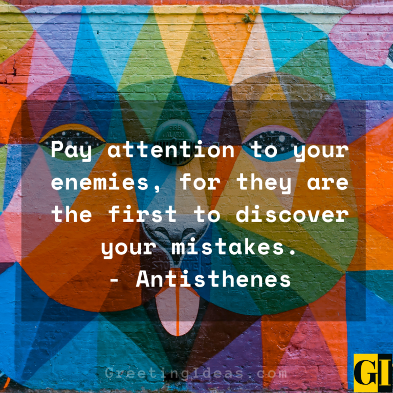 50 Best Paying and Seeking Attention Quotes in Relationship