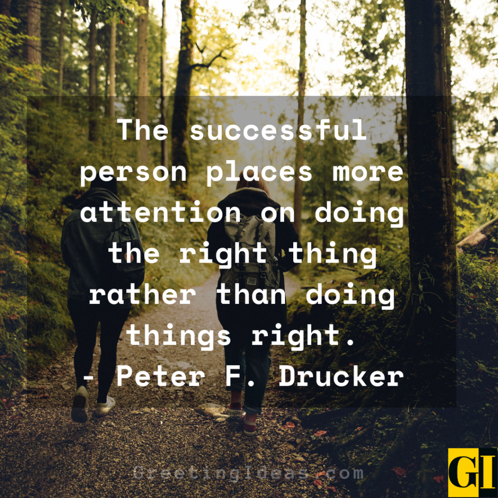 50 Best Paying and Seeking Attention Quotes in Relationship