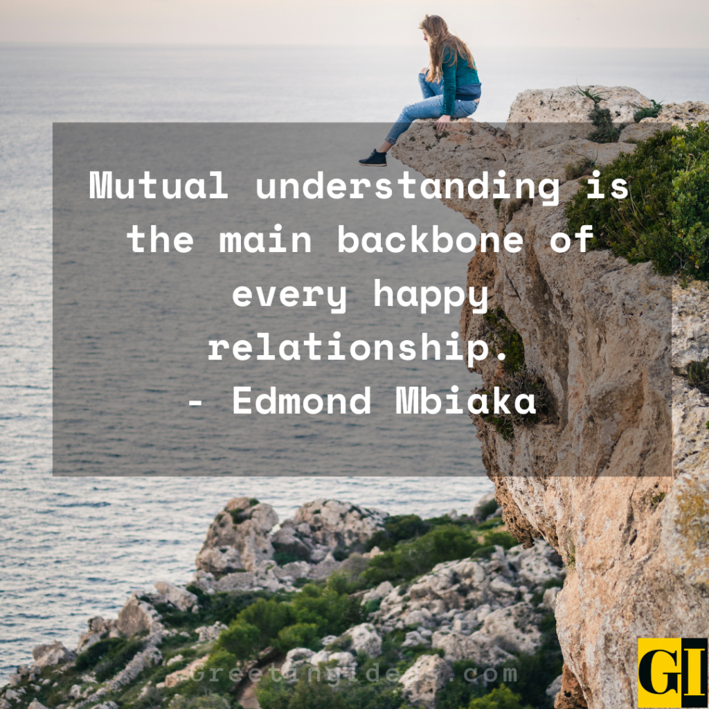 30 Top Backbone Quotes and Sayings on Strength, Relationship