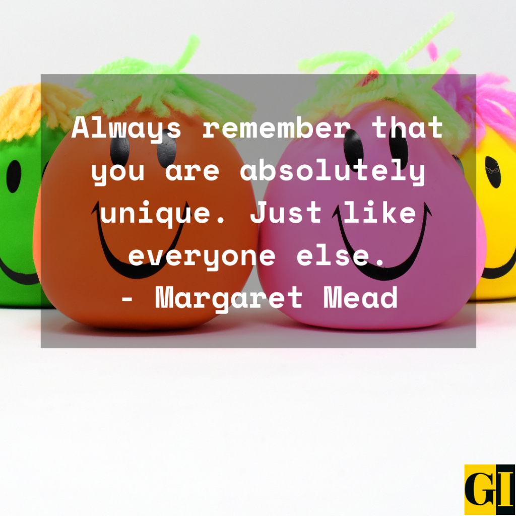 30 Funny Wacky Quotes and Sayings on Love, Life and Attitude