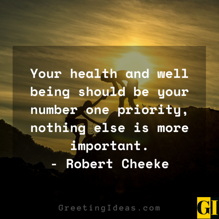 40 Inspirational Welfare Quotes and Sayings on Social Issues