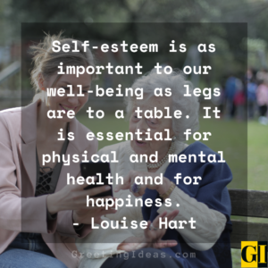 40 Inspirational Welfare Quotes and Sayings on Social Issues