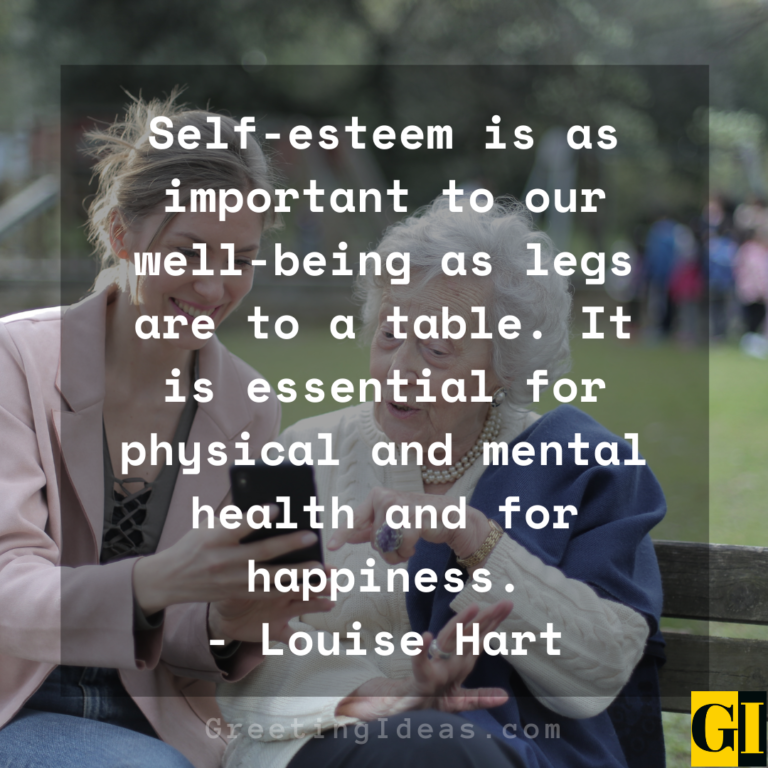 40 Inspirational Welfare Quotes and Sayings on Social Issues