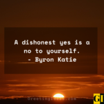52 Powerful Yes Quotes I Said To Myself For Better Life