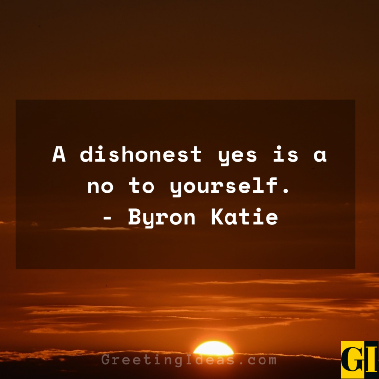 52 Powerful Yes Quotes I Said To Myself For Better Life