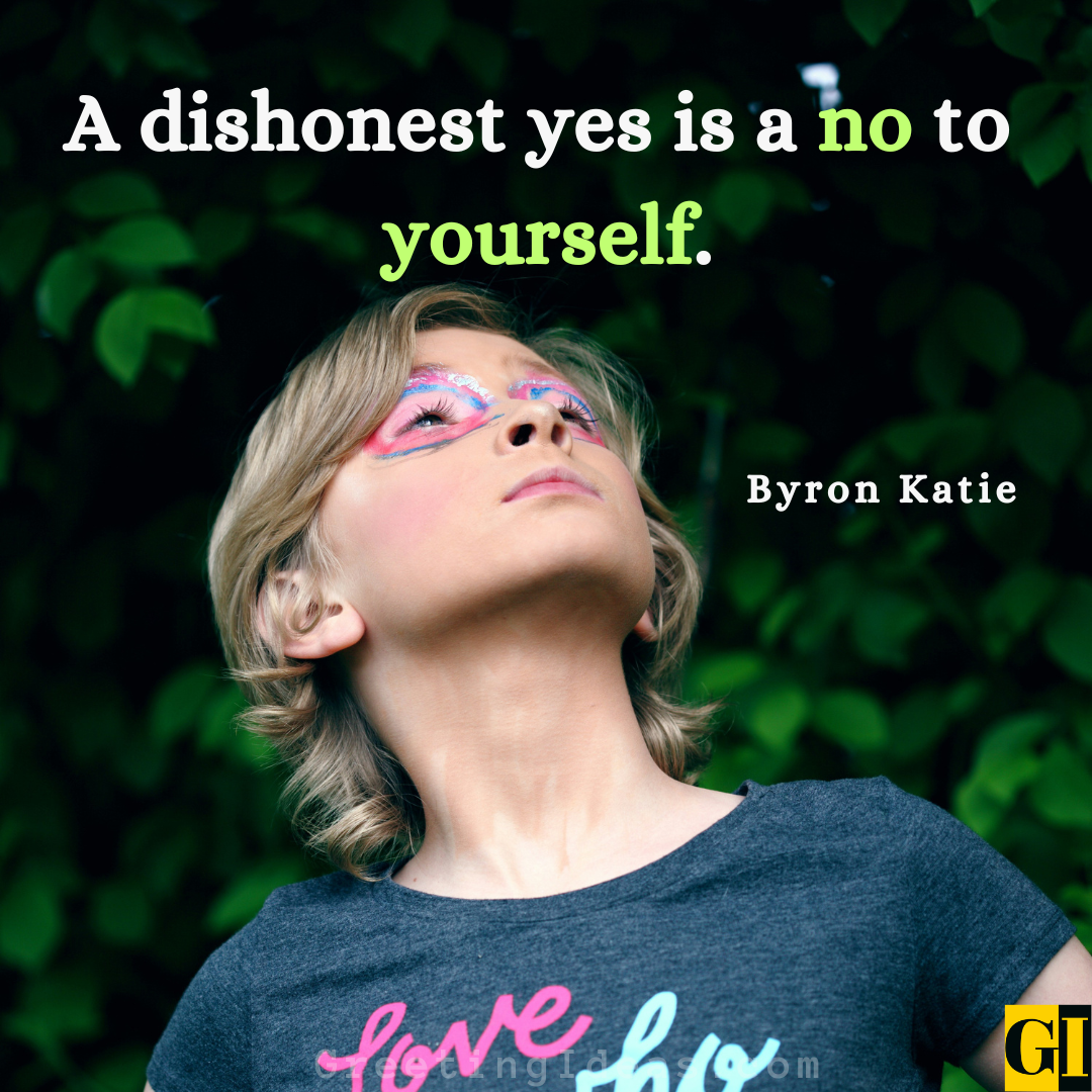 52 Powerful Yes Quotes I Said To Myself For Better Life