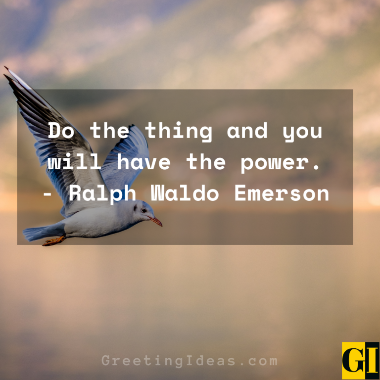 50 Inspiring You Can Do It Quotes and Sayings