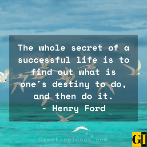 50 Inspiring You Can Do It Quotes and Sayings