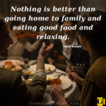 25 Best Yummy Quotes Sayings For The Foodies