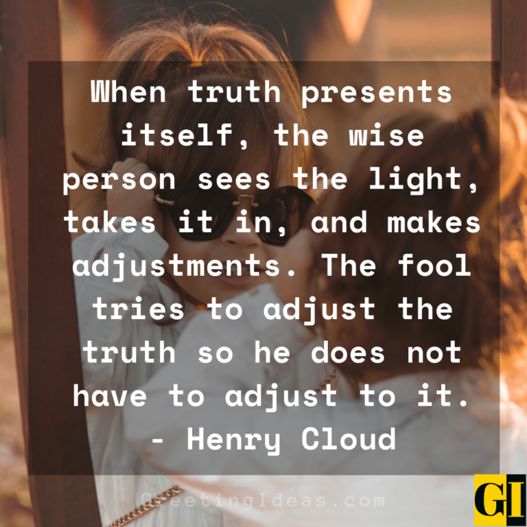 30 Famous Adjustment Quotes Sayings On Life And Relationship