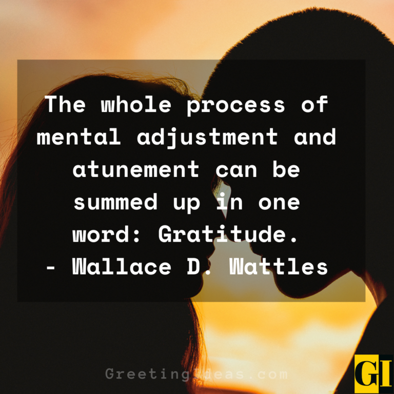 30 Famous Adjustment Quotes Sayings On Life And Relationship