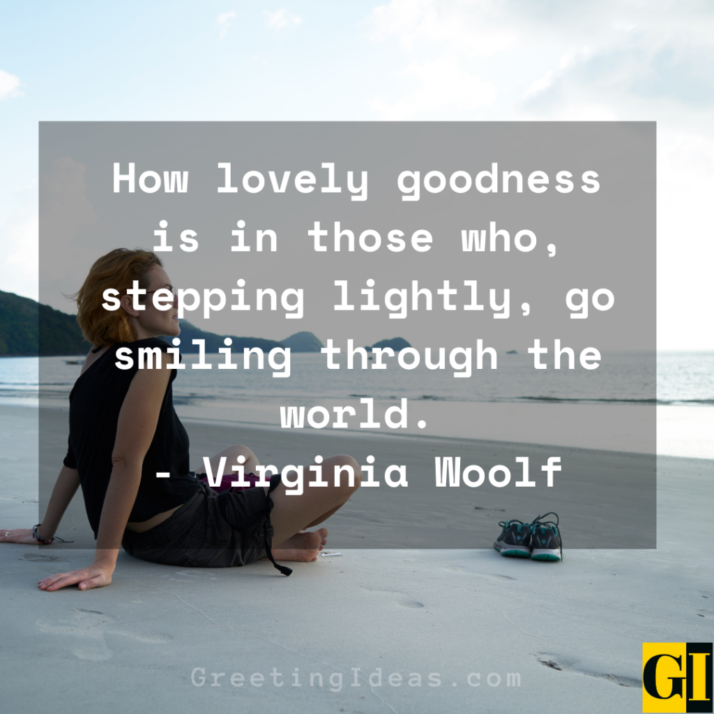 30 Cute Adorable Quotes And Sayings For Loved Ones