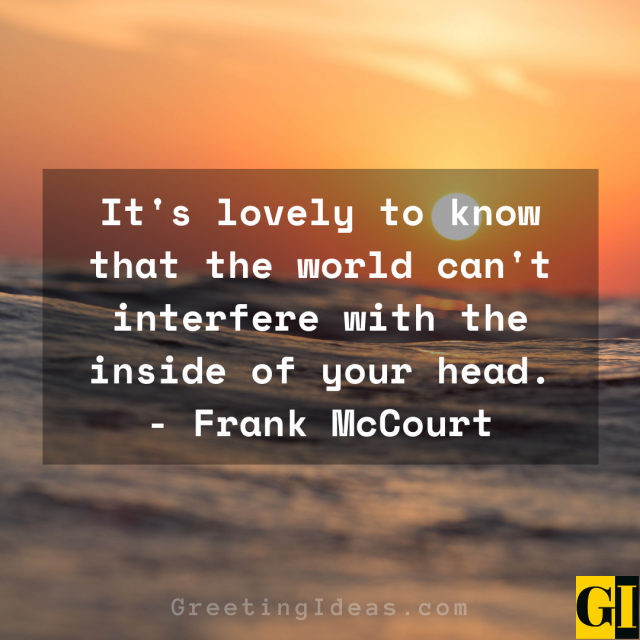 30 Cute Adorable Quotes And Sayings For Loved Ones