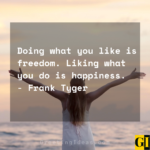 80 Key to Being Happy Quotes and Sayings with Yourself