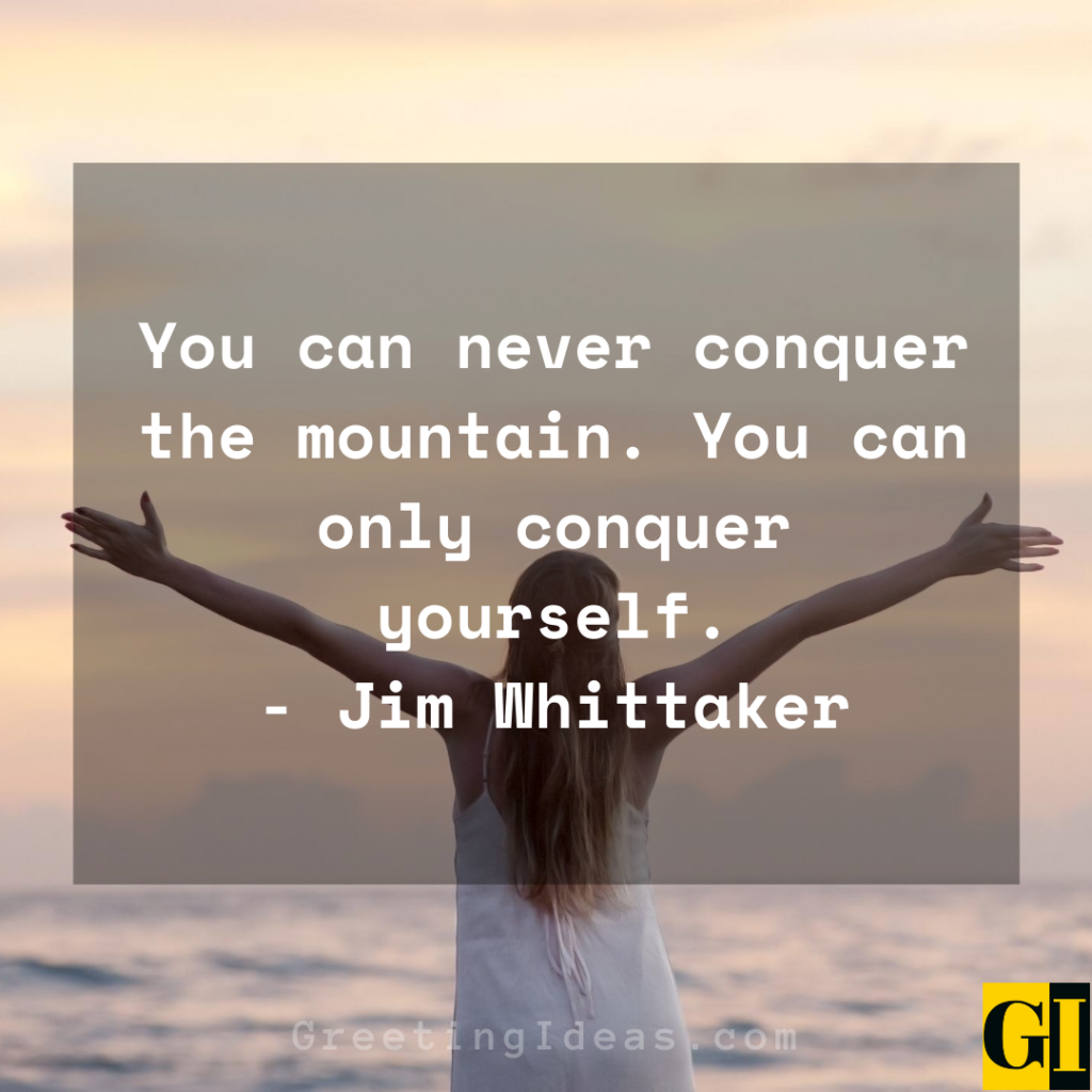 50 Best Positive Discipline Quotes, Sayings and Images