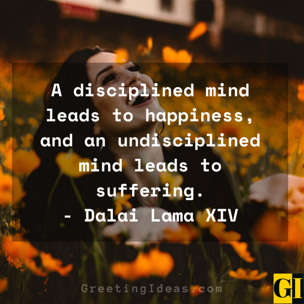 50 Best Positive Discipline Quotes, Sayings and Images