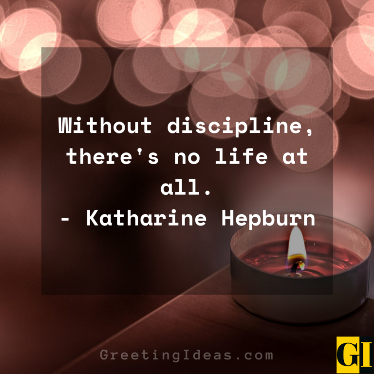 50 Best Positive Discipline Quotes, Sayings and Images