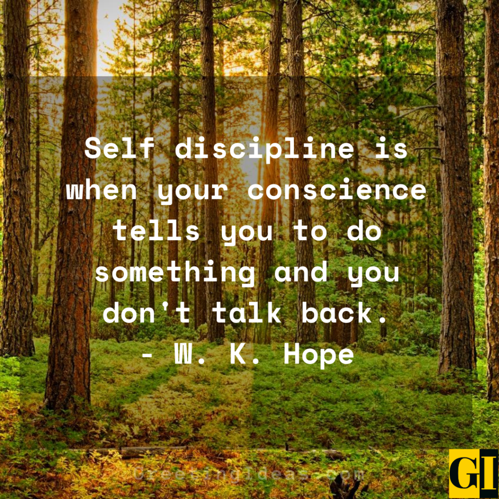 50 Best Positive Discipline Quotes, Sayings and Images