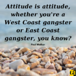 25 Beautiful and Fantastic West Coast Quotes and Sayings