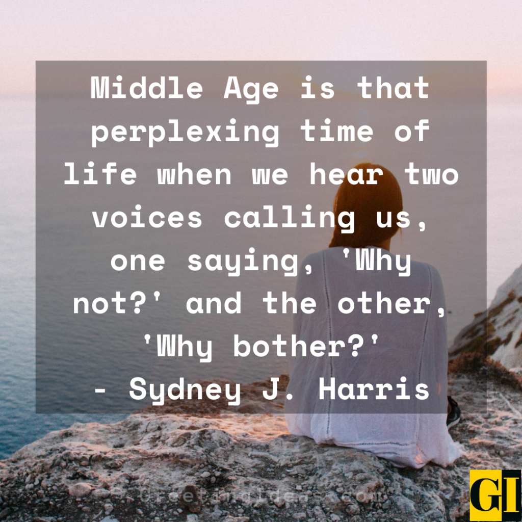 20 Powerful Why Bother Quotes and Sayings for Better Life