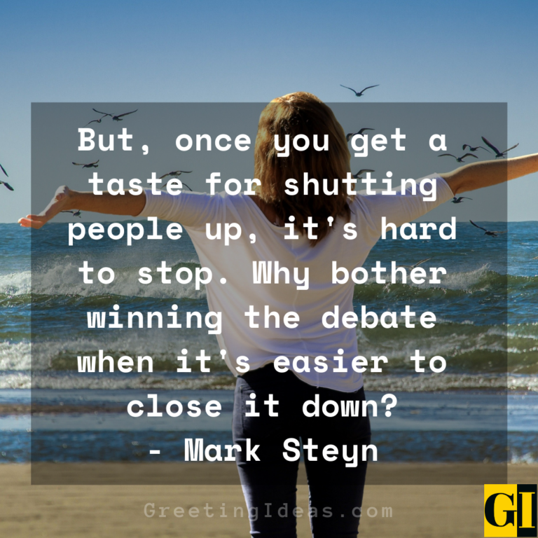 20 Powerful Why Bother Quotes and Sayings for Better Life